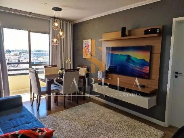Loft para Venda em São Paulo/SP Cidade Vargas 2 Quartos