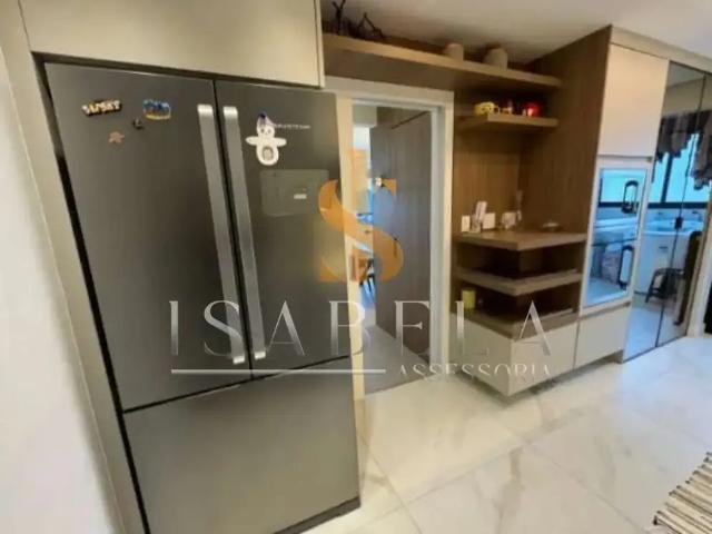 Loft para Venda em São Paulo/SP Cursino 3 Quartos