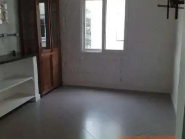 Loft para Venda em São Paulo/SP Aclimação 3 Quartos