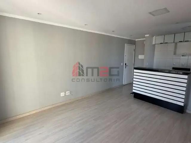 Loft para Venda em São Paulo/SP Água Branca 2 Quartos