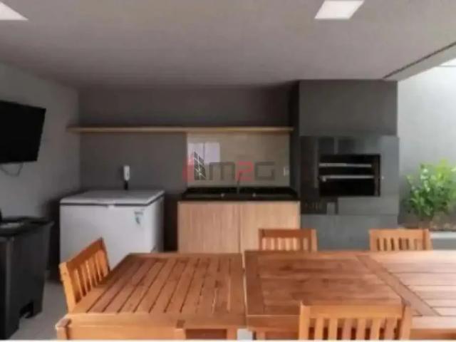Loft para Venda em São Paulo/SP Água Branca 2 Quartos