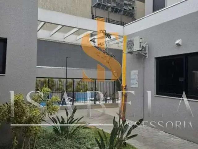 Loft para Venda em São Paulo/SP Alto da Lapa 1 Quartos