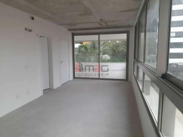Loft para Venda em São Paulo/SP Alto da Lapa 3 Quartos