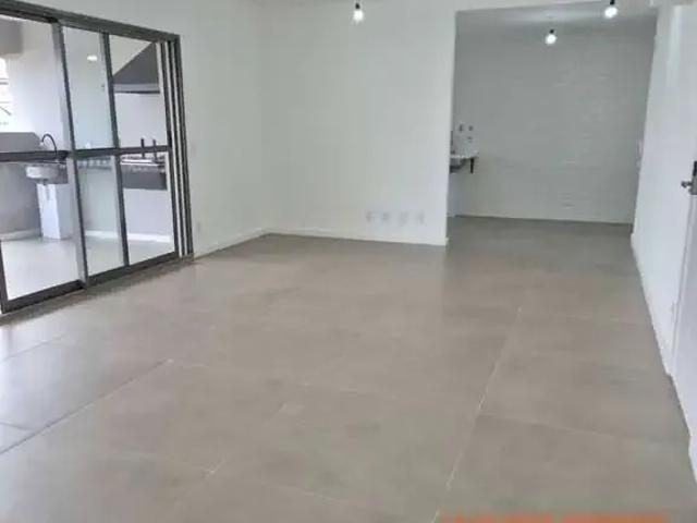 Loft para Venda em São Paulo/SP Alto da Mooca 3 Quartos