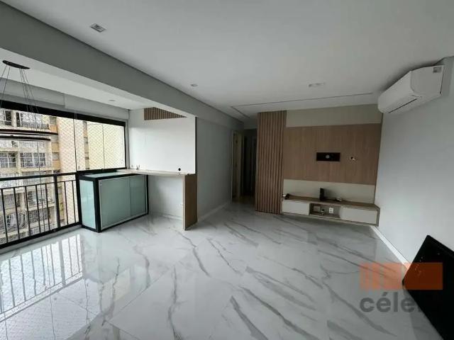 Loft para Venda em São Paulo/SP Alto da Mooca 3 Quartos