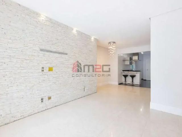 Loft para Venda em São Paulo/SP Alto de Pinheiros 3 Quartos