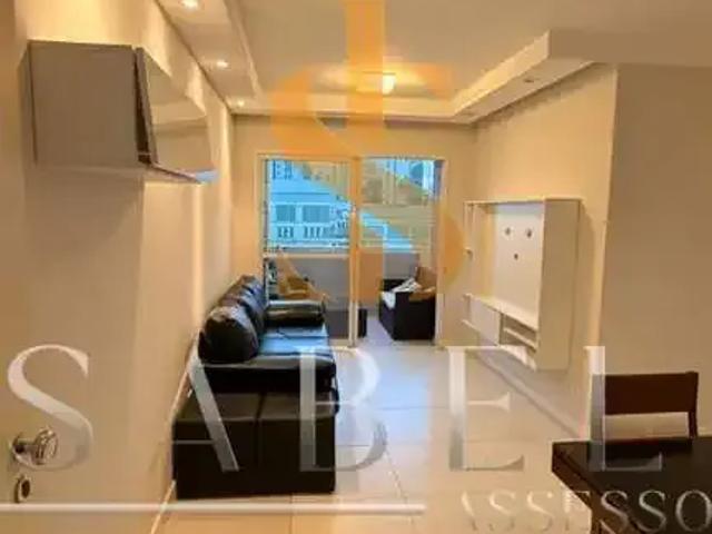 Loft para Venda em São Paulo/SP Bosque da Saúde 2 Quartos