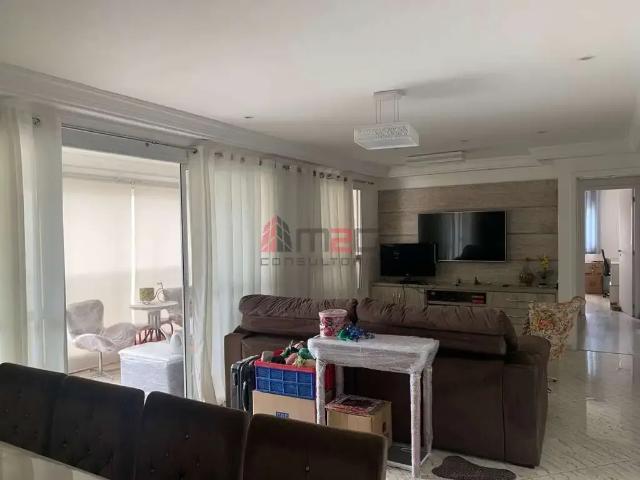 Loft para Venda em São Paulo/SP Barra Funda 3 Quartos