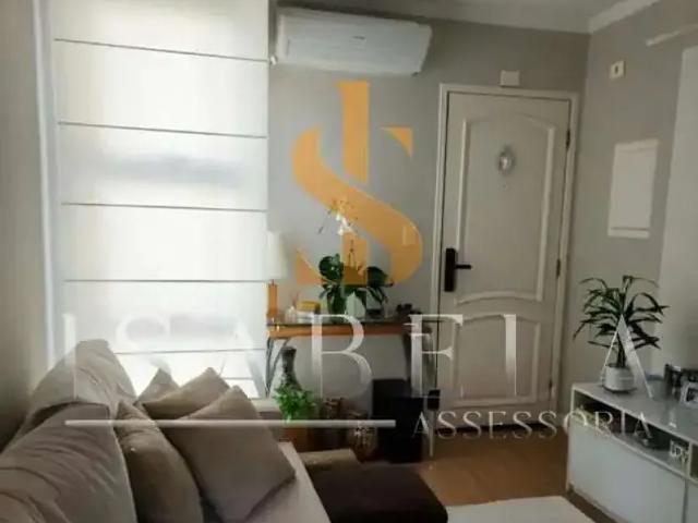 Loft para Venda em São Paulo/SP Bela Vista 1 Quartos