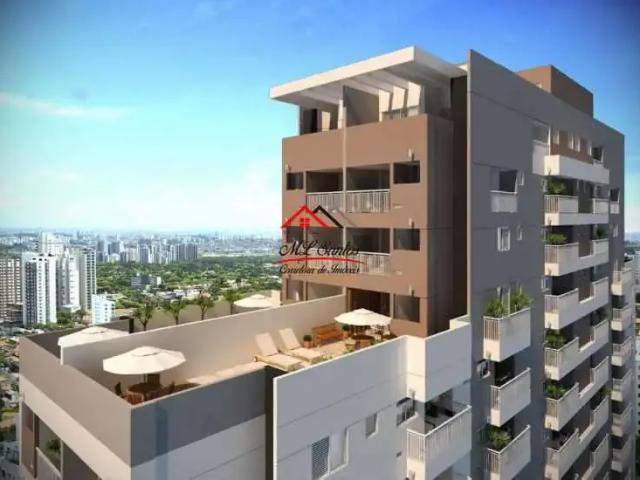 Loft para Venda em São Paulo/SP Bela Vista 1 Quartos