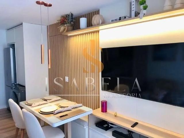 Loft para Venda em São Paulo/SP Bela Vista 1 Quartos