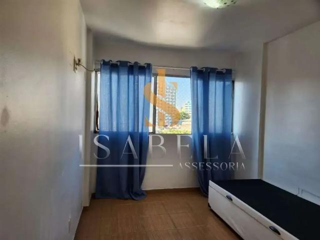 Loft para Venda em São Paulo/SP Bela Vista 2 Quartos