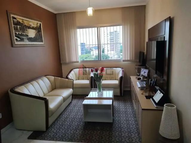 Loft para Venda em São Paulo/SP Bela Vista 2 Quartos
