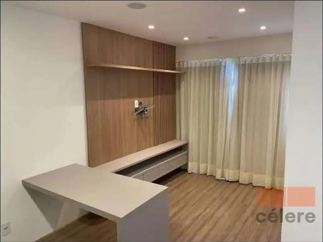 Loft para Venda em São Paulo/SP Belém 2 Quartos