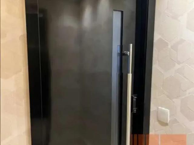Loft para Venda em São Paulo/SP Belenzinho 4 Quartos