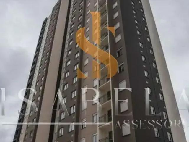Loft para Venda em São Paulo/SP Belenzinho 1 Quartos