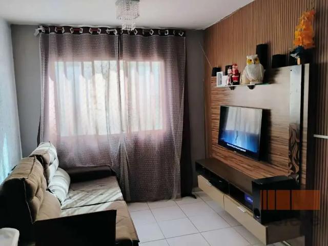 Loft para Venda em São Paulo/SP Belenzinho 2 Quartos