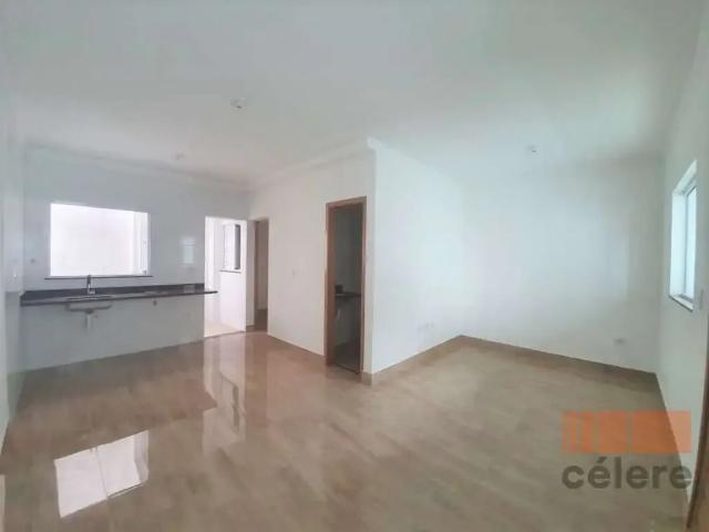 Loft para Venda em São Paulo/SP Belenzinho 2 Quartos