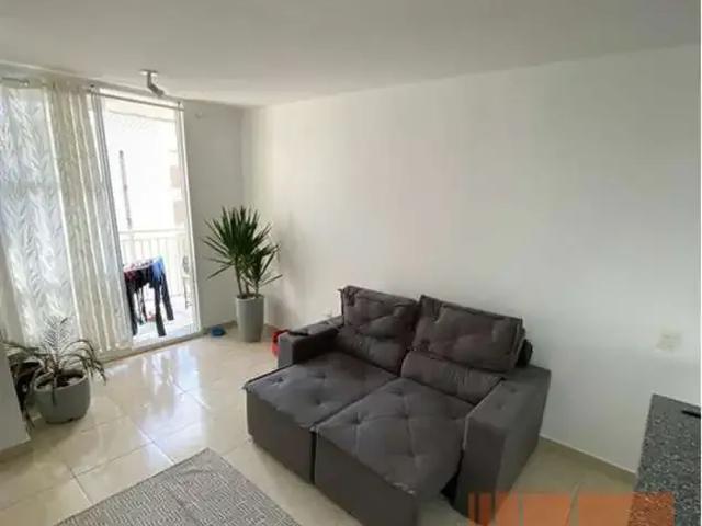Loft para Venda em São Paulo/SP Belenzinho 3 Quartos