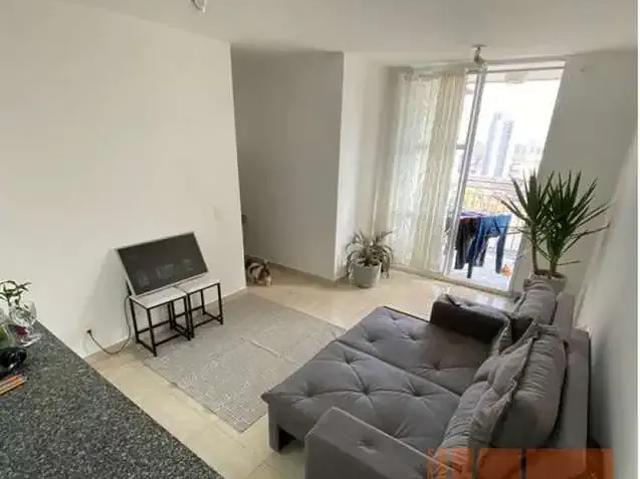 Loft para Venda em São Paulo/SP Belenzinho 3 Quartos