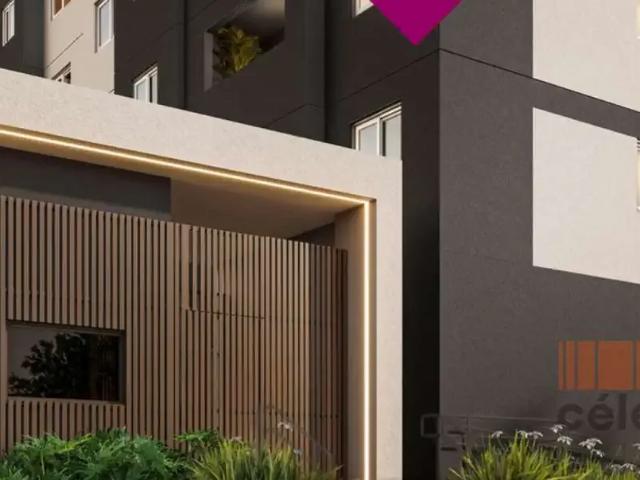 Loft para Venda em São Paulo/SP Brás 1 Quartos