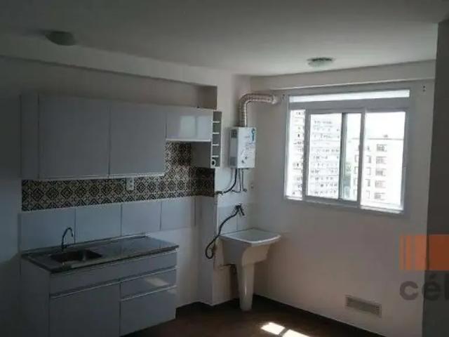 Loft para Venda em São Paulo/SP Brás 1 Quartos