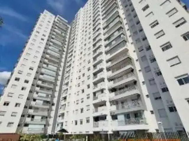 Loft para Venda em São Paulo/SP Brás 2 Quartos