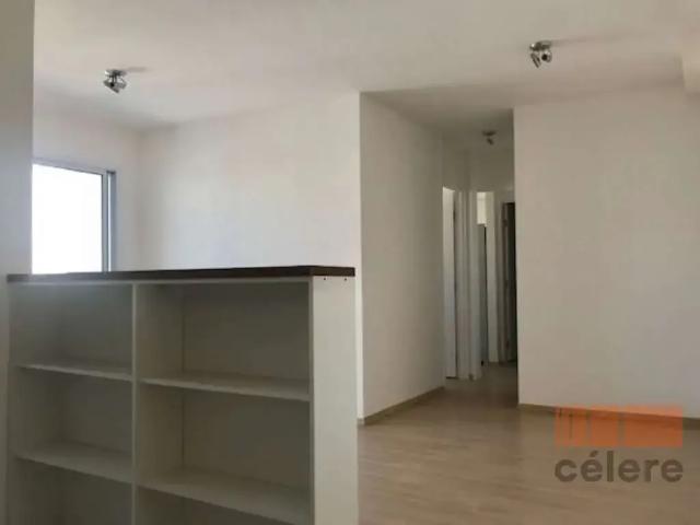 Loft para Venda em São Paulo/SP Brás 2 Quartos