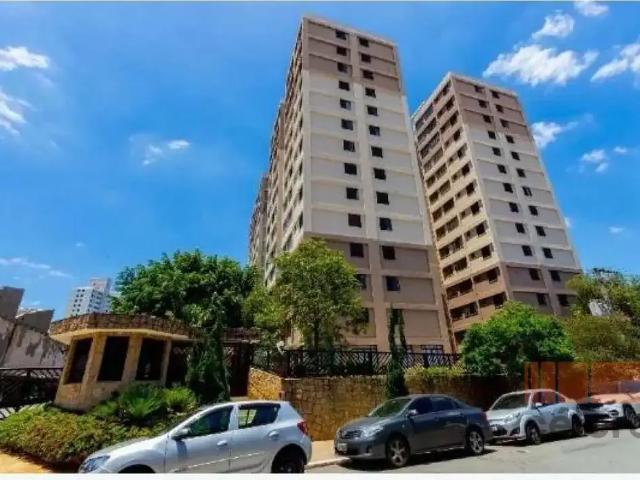 Loft para Venda em São Paulo/SP Brás 2 Quartos