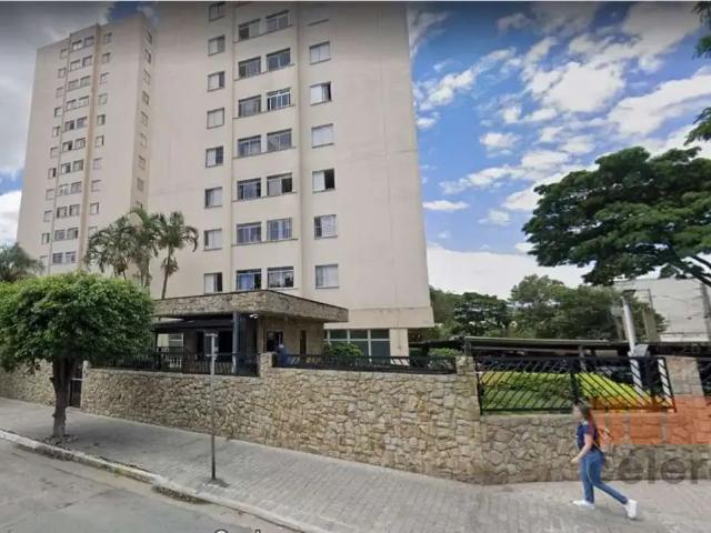 Loft para Venda em São Paulo/SP Brás 2 Quartos