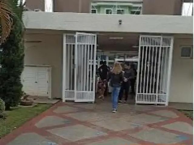 Loft para Venda em São Paulo/SP Brás 3 Quartos