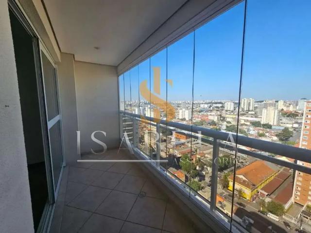 Loft para Venda em São Paulo/SP Ipiranga 3 Quartos