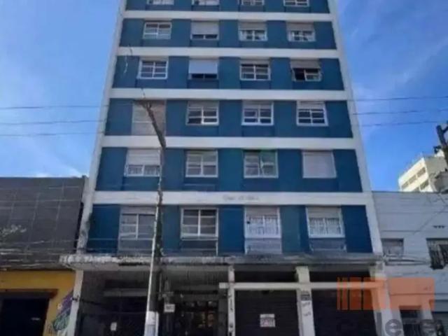 Loft para Venda em São Paulo/SP Ipiranga 2 Quartos
