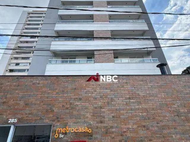 Loft para Venda em São Paulo/SP Itaim Bibi 1 Quartos