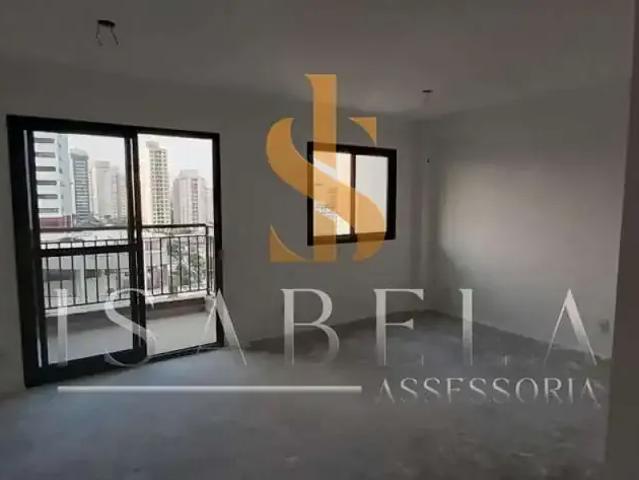 Loft para Venda em São Paulo/SP Jabaquara 1 Quartos