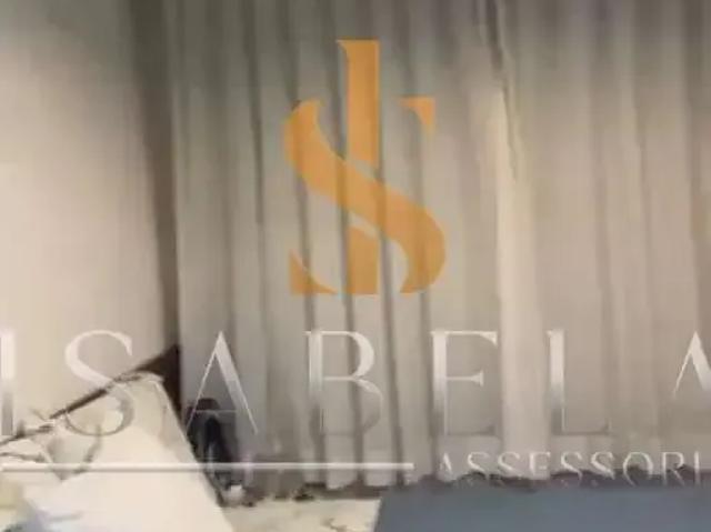 Loft para Venda em São Paulo/SP Jabaquara 1 Quartos