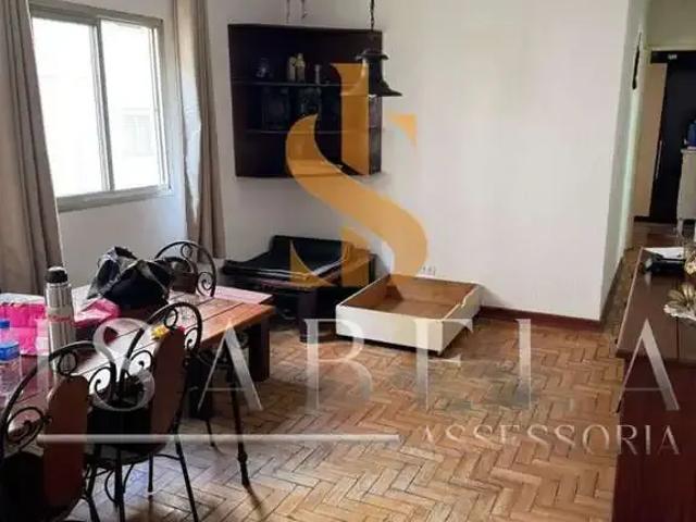 Loft para Venda em São Paulo/SP Jabaquara 3 Quartos
