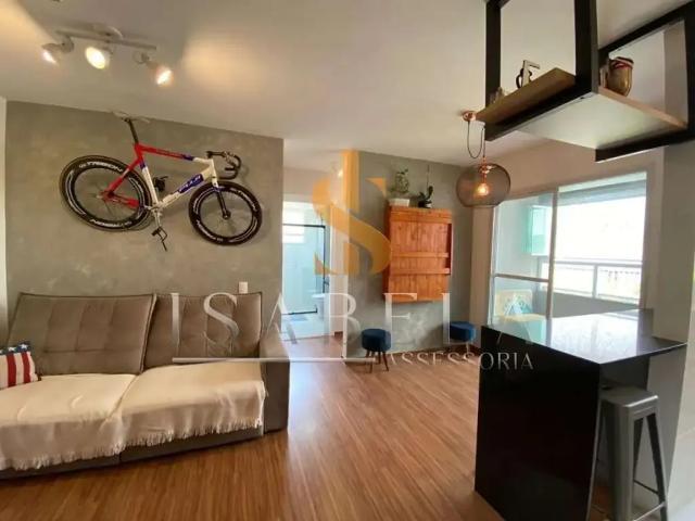 Loft para Venda em São Paulo/SP Jardim Maria Estela 2 Quartos