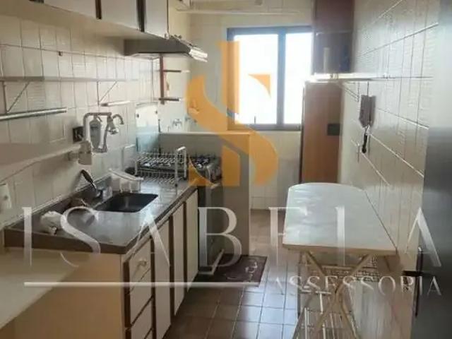 Loft para Venda em São Paulo/SP Jardim Oriental 2 Quartos