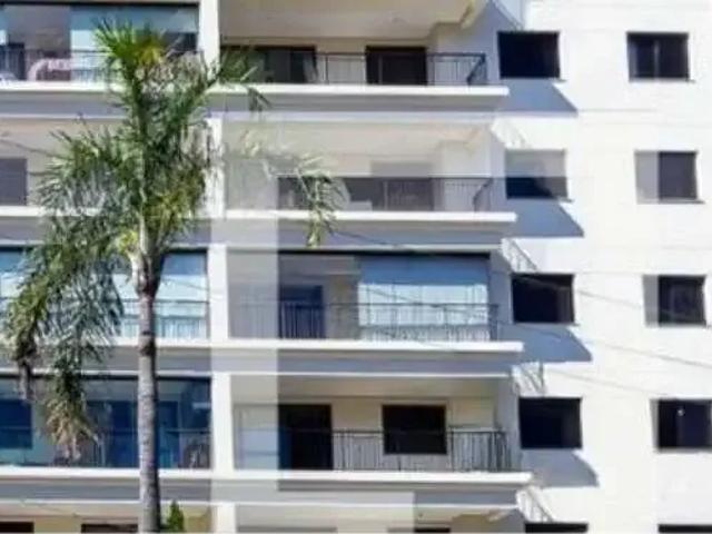 Loft para Venda em São Paulo/SP Jardim Avelino 3 Quartos