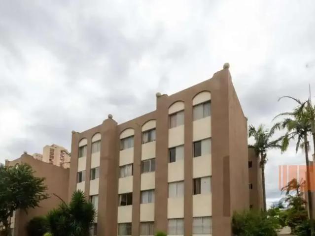 Loft para Venda em São Paulo/SP Jardim Ângela Zona Leste 2 Quartos