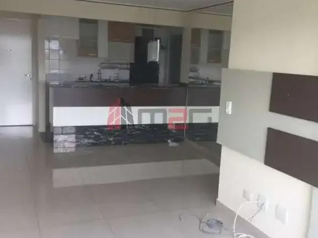 Loft para Venda em São Paulo/SP Jardim Cidade Pirituba 3 Quartos