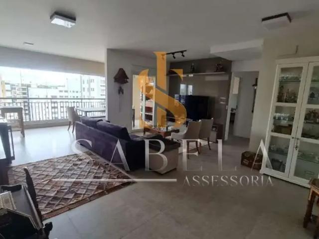 Loft para Venda em São Paulo/SP Jardim da Saude 2 Quartos