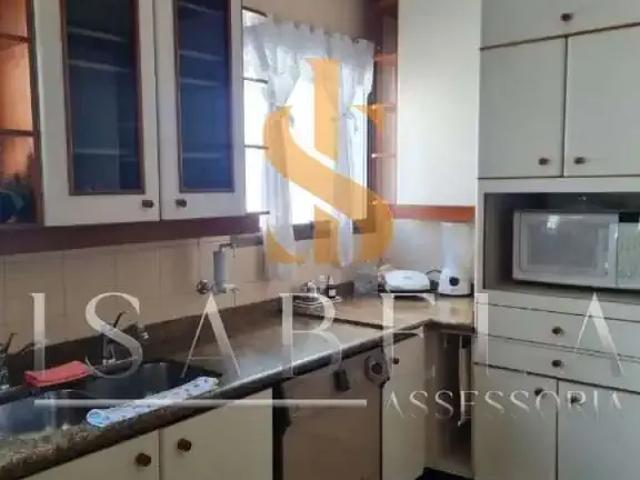Loft para Venda em São Paulo/SP Jardim da Saude 3 Quartos