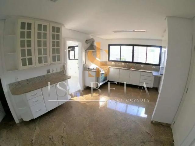 Loft para Venda em São Paulo/SP Jardim da Saude 3 Quartos