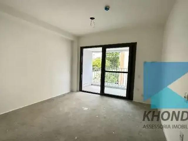 Loft para Venda em São Paulo/SP Jardim das Acacias 1 Quartos