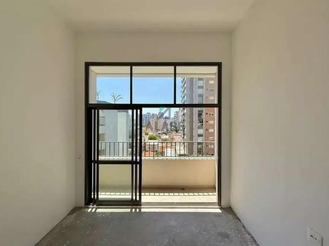 Loft para Venda em São Paulo/SP Jardim das Acacias 1 Quartos