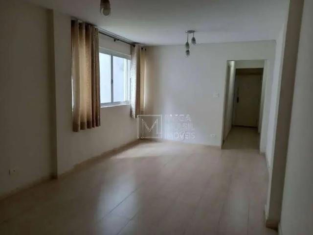 Loft para Venda em São Paulo/SP Jardim Paulista 1 Quartos