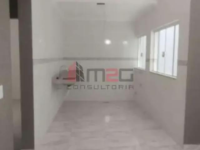 Loft para Venda em São Paulo/SP Jardim Pirituba 2 Quartos