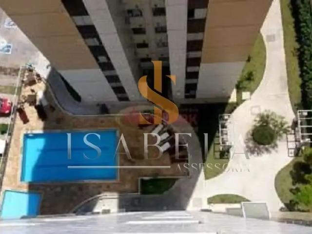 Loft para Venda em São Paulo/SP Jardim São Savério 2 Quartos